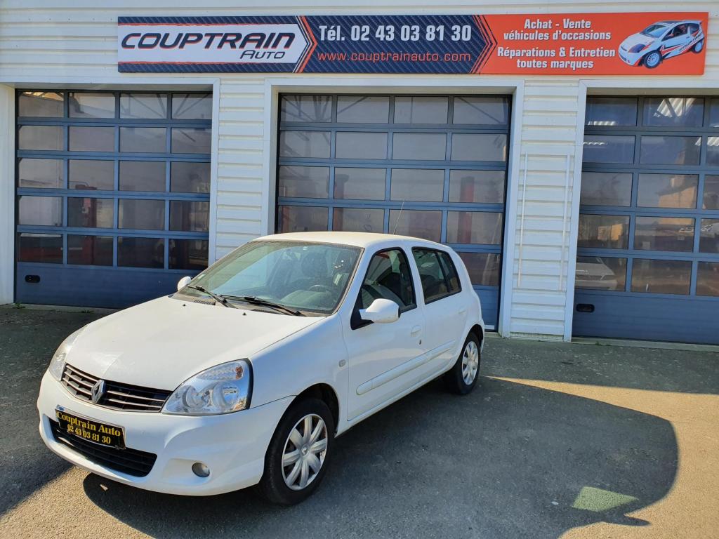 Accueil - Couptrain Auto Achat - vente toutes occasions véhicules ...